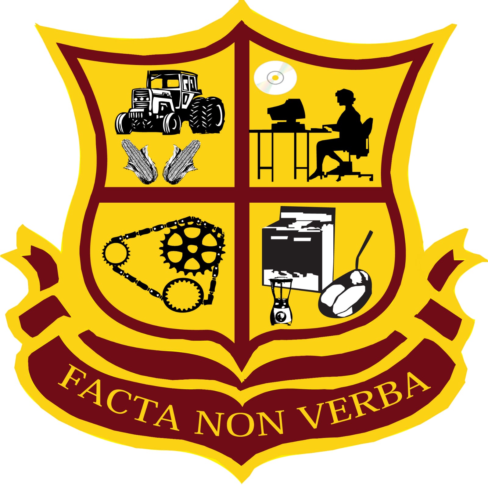Jamaica Alumni Football Tournament