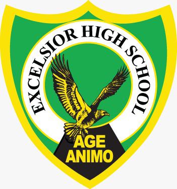 Jamaica Alumni Football Tournament